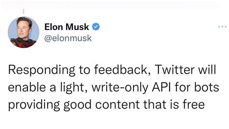 it s as if there used to be api count limits before hmmm looking into it r enoughmuskspam