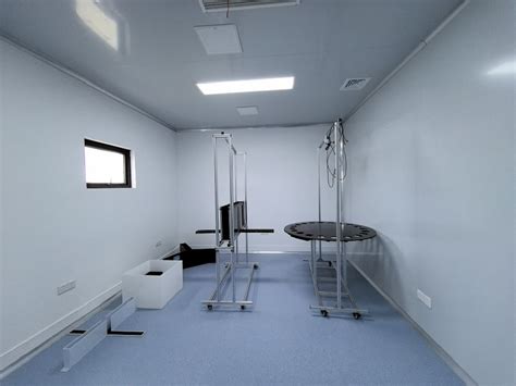 行为学实验平台 南京英瀚斯生物科技有限公司