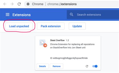 Github Novalagungskeetoverflow 📋 A Fun Browser Extension For Replacing All Reputations On
