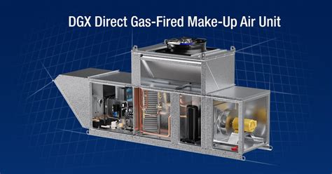 Refrigerant Hvac Intertek Sustainability Greenheck Safety Greenheck