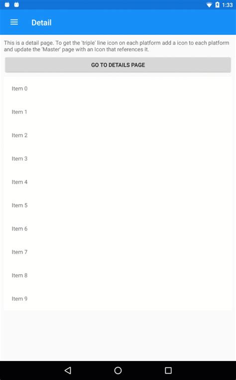 [bug] · issue 2328 · prismlibrary prism · github
