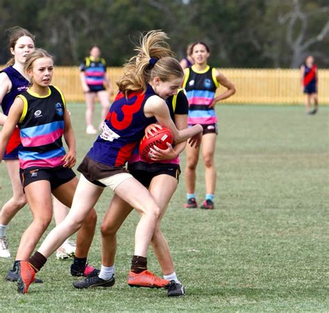 Christina Polatajko On Linkedin Education Culture