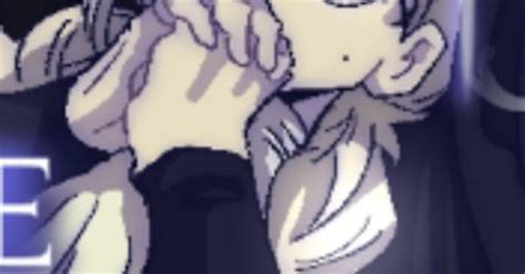 Angelica From Eloquent Countenance Album On Imgur