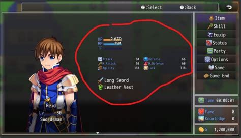 Mz Visustella Main Menu Core Question Rpg Maker Forums