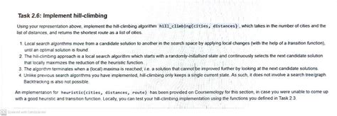 Solved Hello Im Stuck In This Question Can You Help Me To