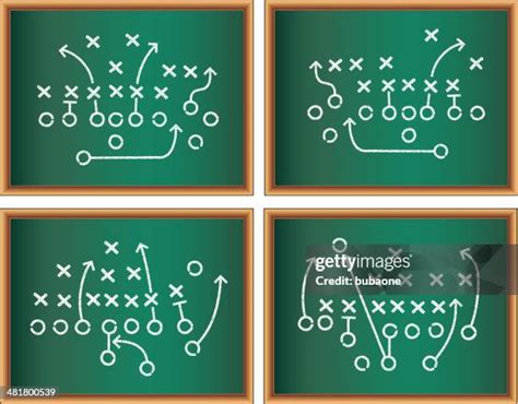 Passing Drawing Photos And Premium High Res Pictures Getty Images