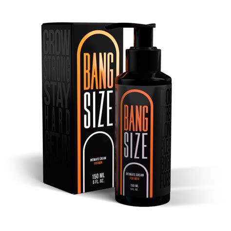 Prostan Plus 💊 Farmacia Precio Ingredientes Opiniones Prospecto