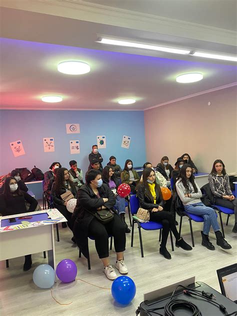 ბავშვის უფლებათა ცენტრი სამცხე ჯავახეთის სახელმწიფო უნივერსიტეტი