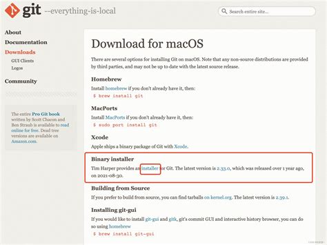 Mac上安装homebrew的详细介绍包括解决各种问题以及使用homebrew安装git、svn等,所有过程亲自动手的记录,必须可用 Mac上安装homebrew的详细介绍包括解决各种问题以及使用homebrew安装git、svn等,所有过程亲自动手的记录,必须可用