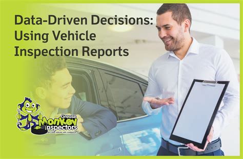 Car Safety Data Driven Vehicle Inspection Reports Car Safety Data Driven Vehicle Inspection Reports