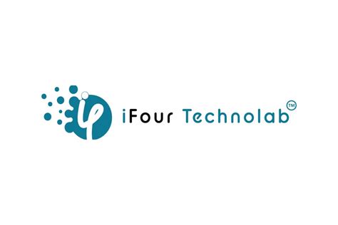 Web Content Writer At Ifour Technolab Apply Now Magical Marketers