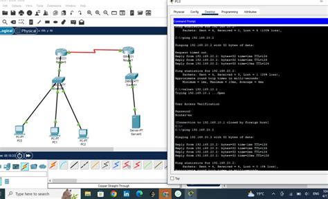 Raja Afaq On Linkedin Networking Cisco Ccna Ccnp