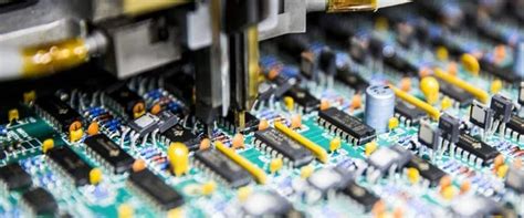 what is rf antenna definition design types and uses raypcb