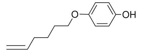 Hex Sigma Aldrich