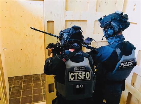 Improving Battlefield Connectivity For The Modern Warfighter Mobility Engineering Technology