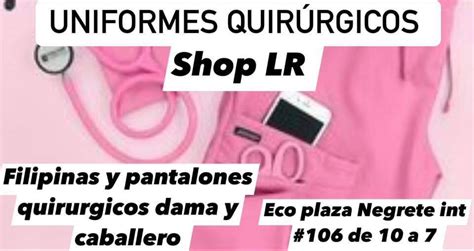 Mercado Libre Ventas Chicas Ciudad Valles