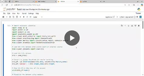 Database Oasis Internship Venkat Rami Reddy