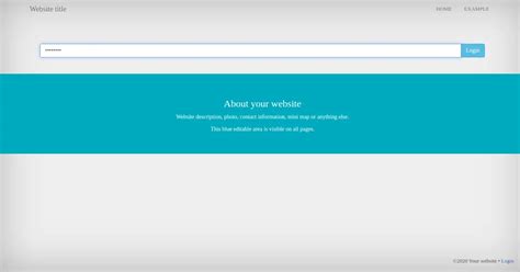 How To Install Wondercms With Apache And Lets Encrypt Ssl On Centos 8