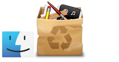 How To Use Mac Free App “appcleaner” Mac Cheat Sheet