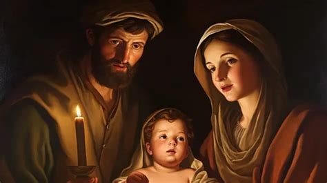 예수 만찬 그림 성만찬 사진 주님 종교 배경 일러스트 및 사진 무료 다운로드 Pngtree