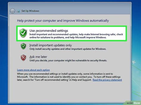 How To Completely Wipe A Computer And Start Over