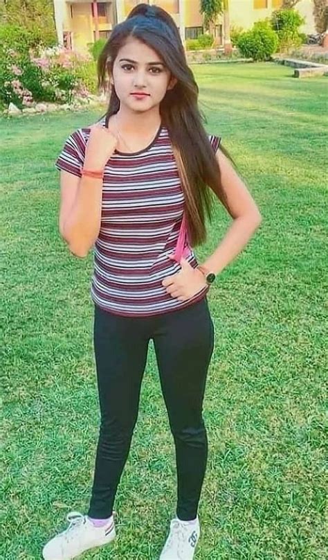Ladki Ka Photo लड़की का फोटो Hd Ladki Ki Photo