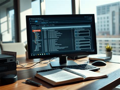 Managing Your Oracle 23ai Data Guard Config Through Dbmsdg Plsql Api Databaseverse Journey