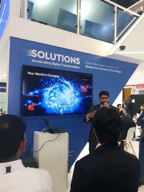 Yusuf Aziz On Linkedin Openshift Containerized Devops Ingramitesingitex2022 Imingitex2022