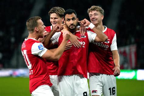 Brentford Transfer News And Rumours Brentford Fc News