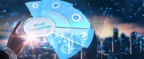 The Critical Role Of Device Intelligence In Catching Fraud Acams Today