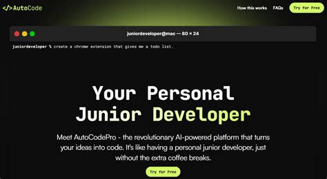 Autocode Pro Future Ai Toolbox