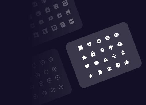 React Native Vector Icons Set The Tone For Your App
