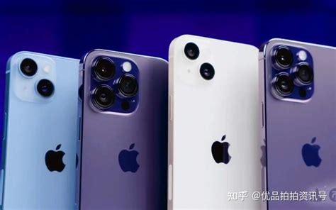 全新机回收新选择，换换回收平台价格领先行业前三 知乎