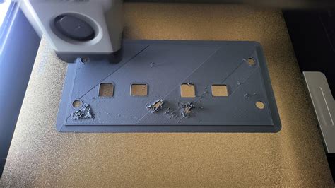 P1s Print Fails Rbambulabcommunity