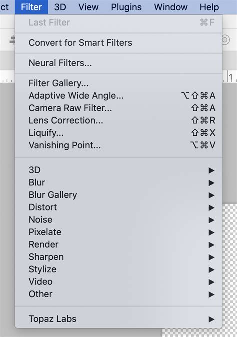 How Do I Install A Third Party Plugin Software Graphic Design Forum