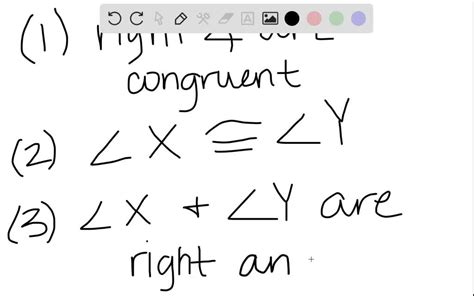⏩solved determine whether statement 3 follows from statements 1