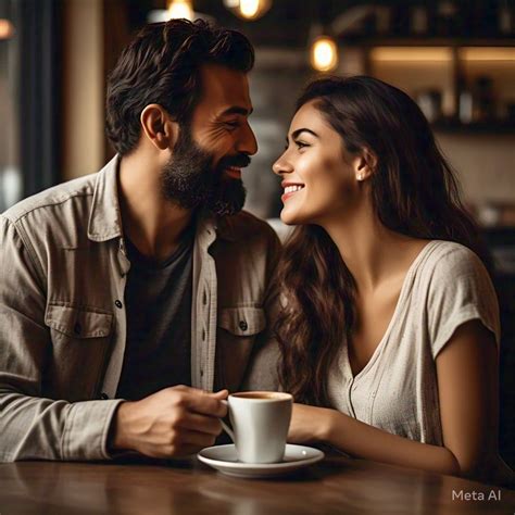 Adventures With My Hotwife — Chyoa