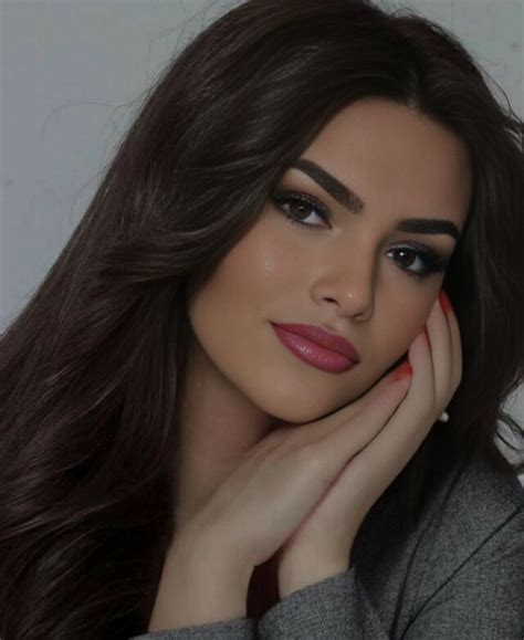 Photo Effects Collection By Simona Dan On Photo Lab