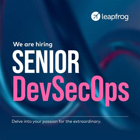 Applynow Devopsjobs Devops Devsecops Cloudengineering Aws Sailesh Nepal