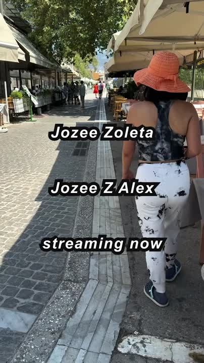 Jozee Lyn Zoleta On Linkedin Music