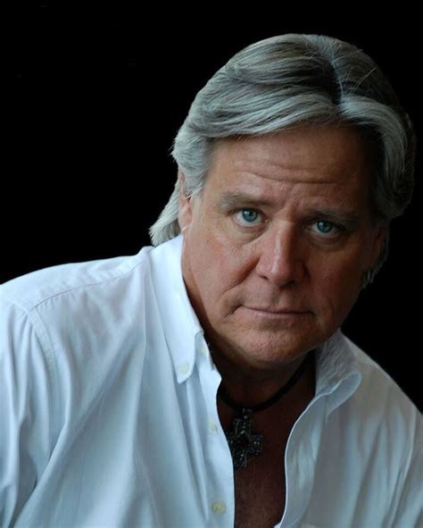 Uk David E Stanley Elvis Stepbrother Books Biography Latest Update