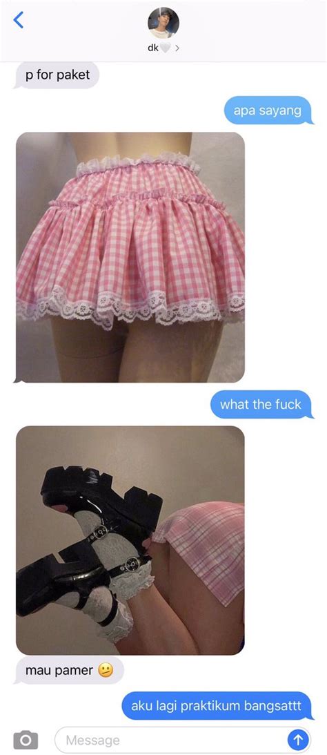 Pepperoni Pizza On Twitter RT Dkshua He Got The Punishment For Being A Bad Babe Hjs Lsm