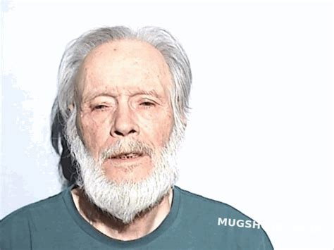 Keefer John Freddick 03 23 2024 Lucas County Mugshots Zone