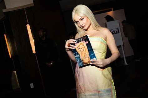 Sports Illustrated Swimsuit Issue 2023 Launch Party