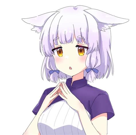 Riko Machikado Mazoku Drawn By Sanzzzz Danbooru