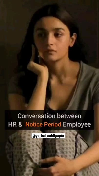 Sujit Kumar Pathak Posted On Linkedin