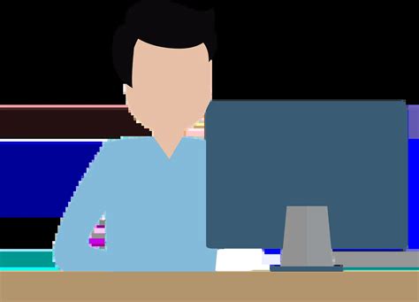 Step By Step Guide To Set Up Ssh For Github On Your Machine By Nitish Kumar Medium