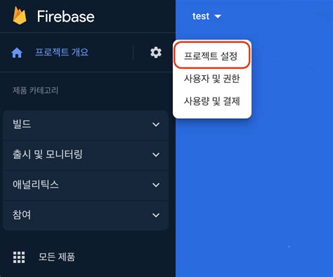 Github Jihunparkmefirebase Example Firebase Hosting Example