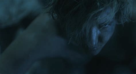 Pictures Of Gretchen Lodge