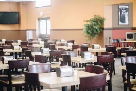 Riverfront Inn Maxwell Air Force Base